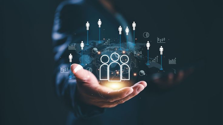 Why Choose Sakash as Your Recruitment Partner? - Sakash