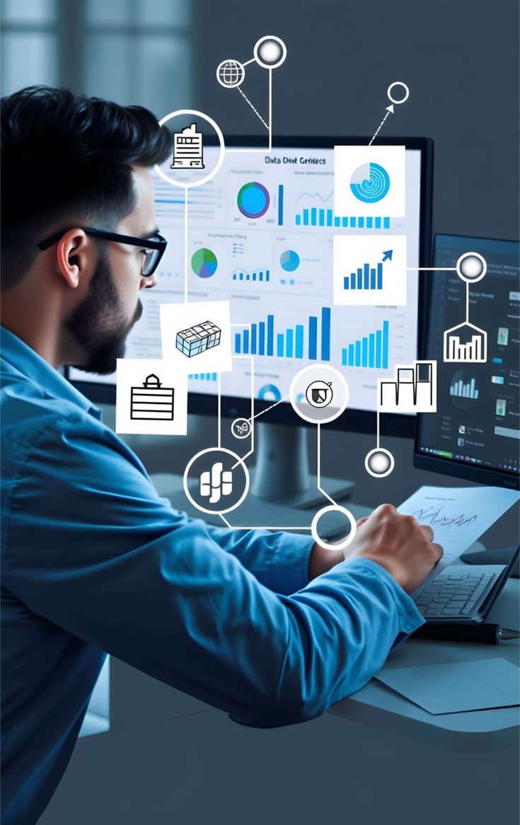 HR Tech Stack for IT Companies: Essential Tools for Modern HR in Tech ...